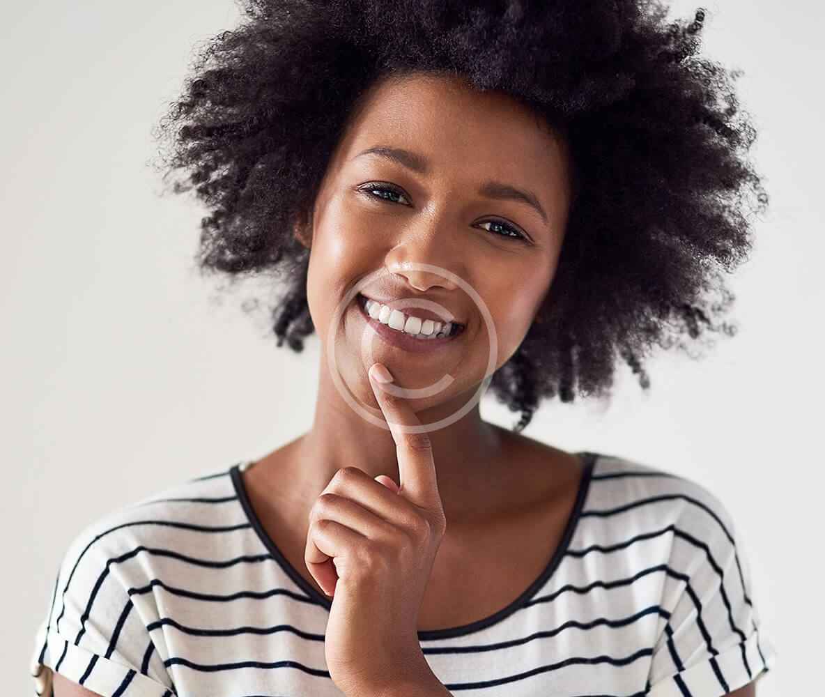 Chiquita Meadors – Swim Nandos Mauritius